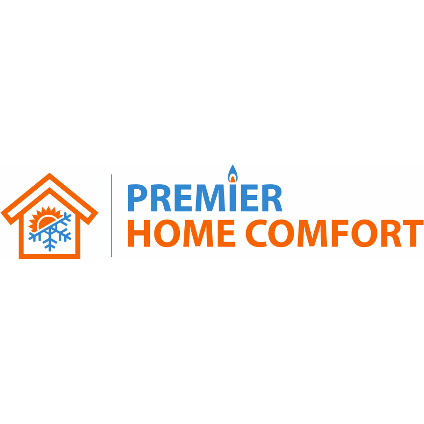 How Your HVAC System Affects Indoor Air Quality | Premier Home Comfort