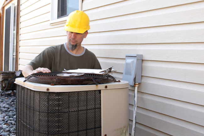 Questions to Ask Before Choosing an Air Conditioning Contractor ...